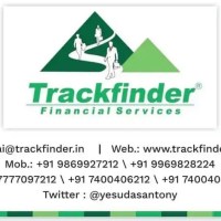 Malfunctions of My Brain by Antony Trackfinder – Entrepreneur & # ...